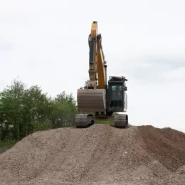 Product Sales | Ron Hull Group