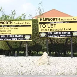 Skip Hire Rotherham and South Yorkshire | Ron Hull Group