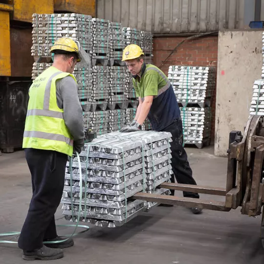 Product Sales | Ron Hull Group