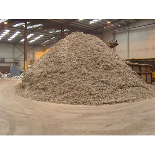 News | South Yorkshire Waste Management | Ron Hull Group