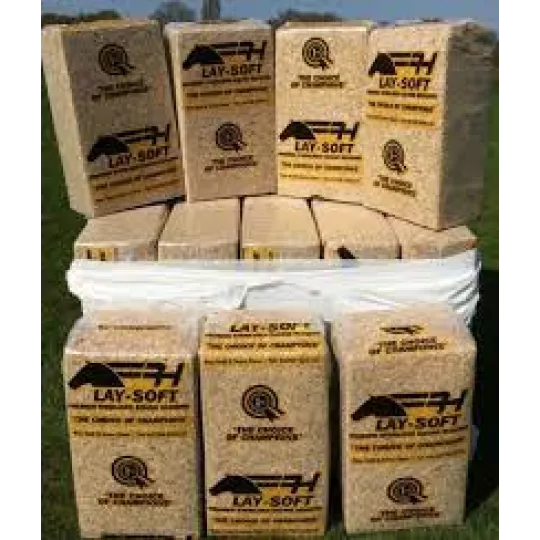 For Lay-Soft Enquiries Please Contact Lee Swift | Ron Hull Group